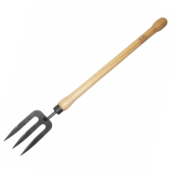 Everyday Gardening Tools for All Gardeners | Garden Your Way Tagged ...