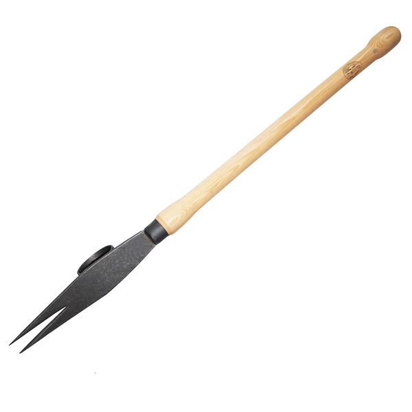 Everyday Gardening Tools for All Gardeners | Garden Your Way Tagged ...