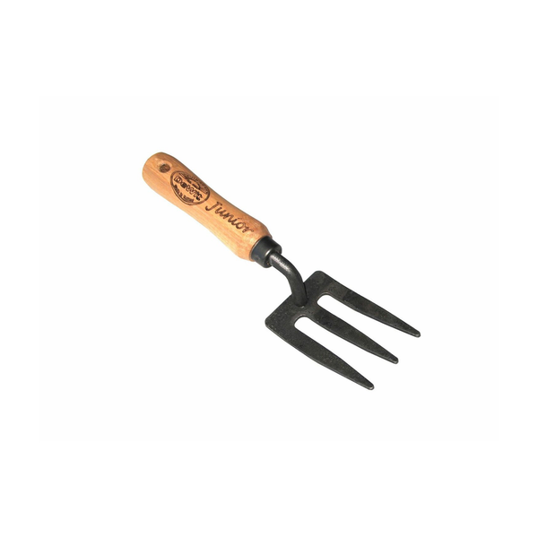 Junior Garden Tools - Garden Your Way
