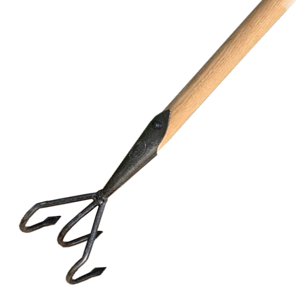 Everyday Gardening Tools for All Gardeners | Garden Your Way Tagged ...